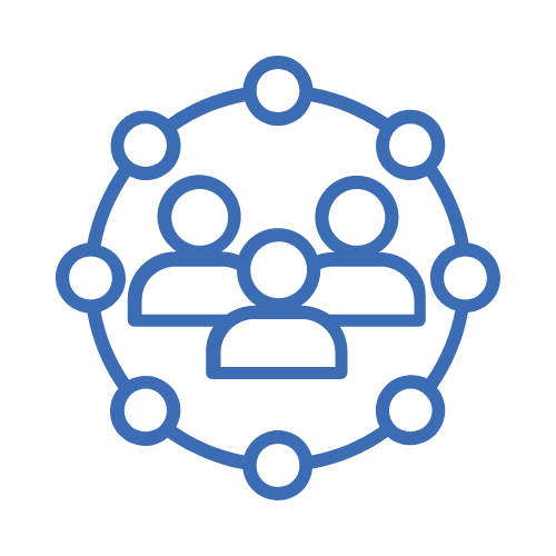 Working towards a Global Shield against Climate Risks - V20: The ...