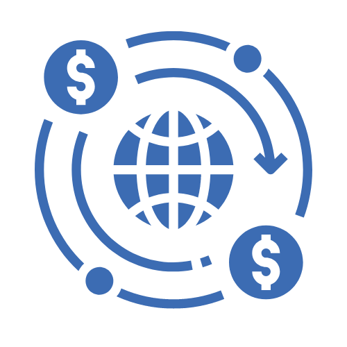 Working towards a Global Shield against Climate Risks - V20: The ...