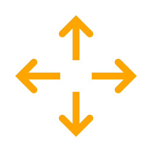 Working towards a Global Shield against Climate Risks - V20: The ...